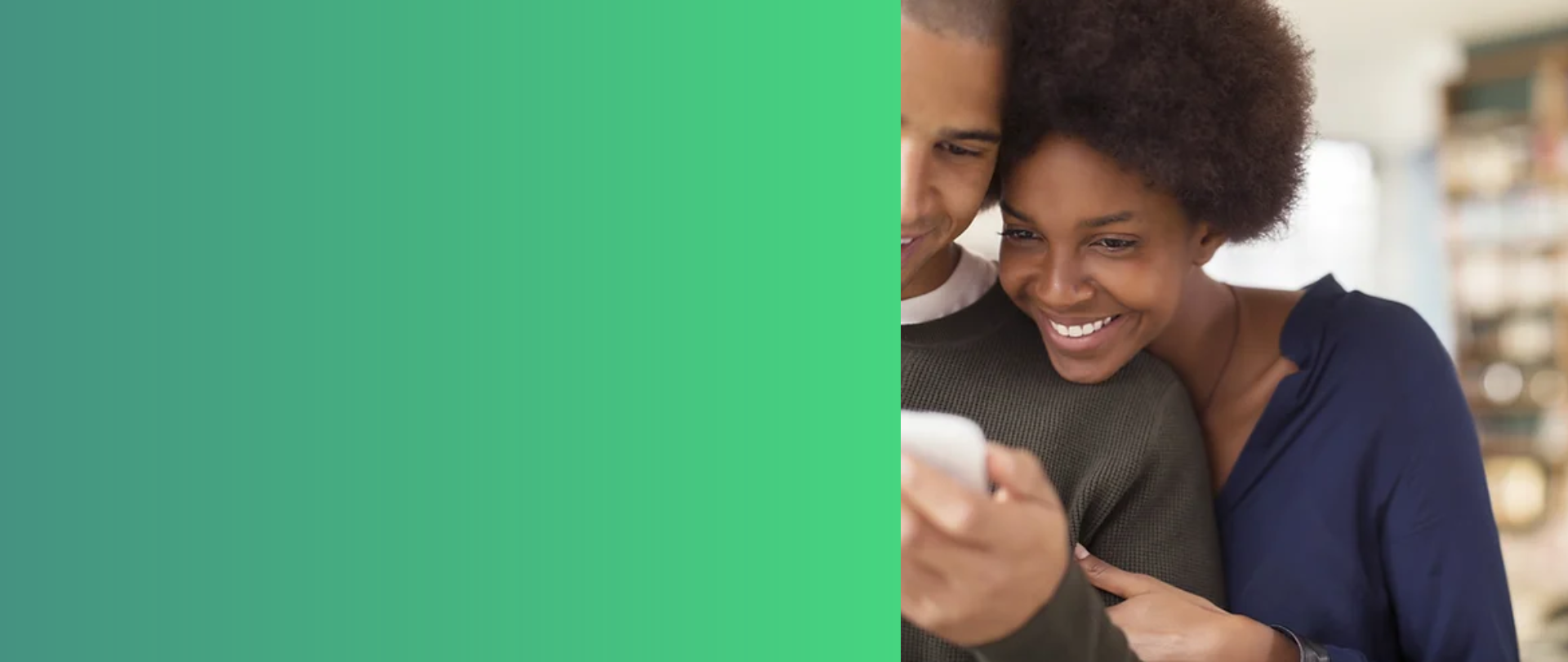 World-Leading Guest Experience Solution | WISE Sustainability